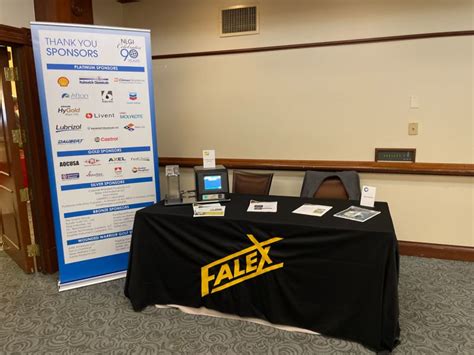 Falex Tribology On Linkedin The Tackiness And Adhesion Analyser Showing Its Potential For