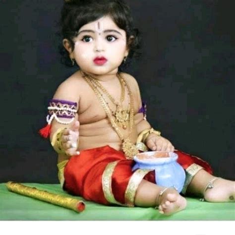 Deepak Kumar Youtube