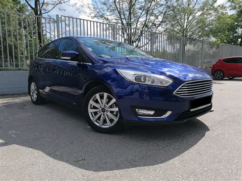 Посоветуйте лампы D3S в штатный биксенон Фокуса — Ford Focus Hatchback ...