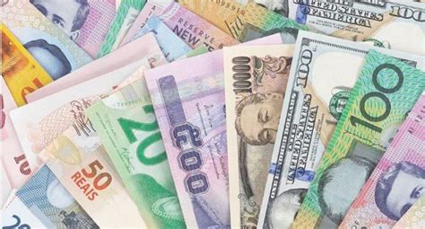 Manahil Rasheed On Linkedin Excited To Share My Latest Project