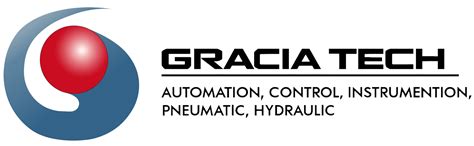 News Pt Graha Citra Indoteknik