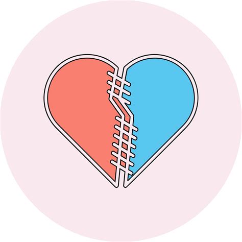 Stitches Vector Icon 39565644 Vector Art At Vecteezy
