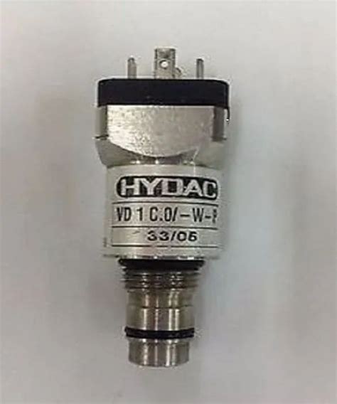 Clogging Indicator At Best Price In India