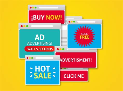 Popup Ux Design Common Mistakes What To Do Instead