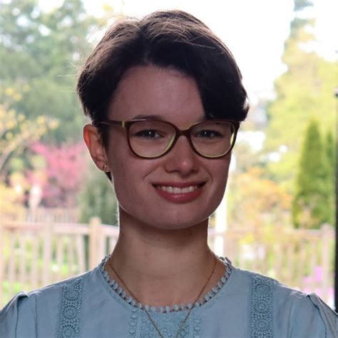 Differences Between Mplus And Lavaan Despite Same Model Researchgate