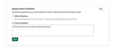 Slack For Emergency Response Slack