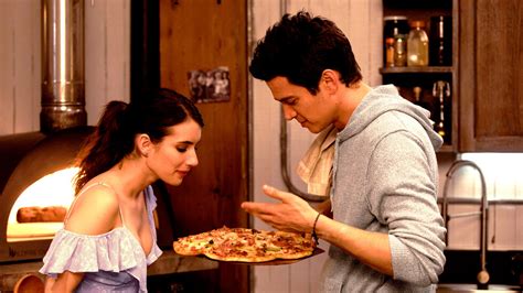 Най добрата пица преобръща живота на две семейства в премиерата на „Малката Италия“ по Nova Nova