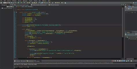 deepthi seelam on linkedin javaprogramming codsoft task1 internship