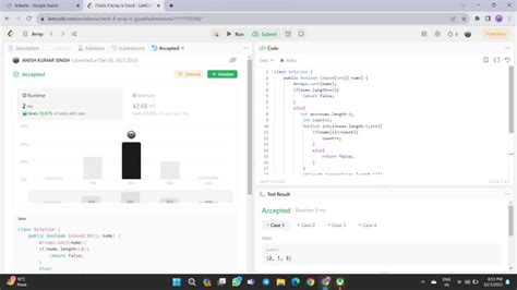 Anish Kumar Singh On Linkedin 100daysofcode 100daysofcode Codewin