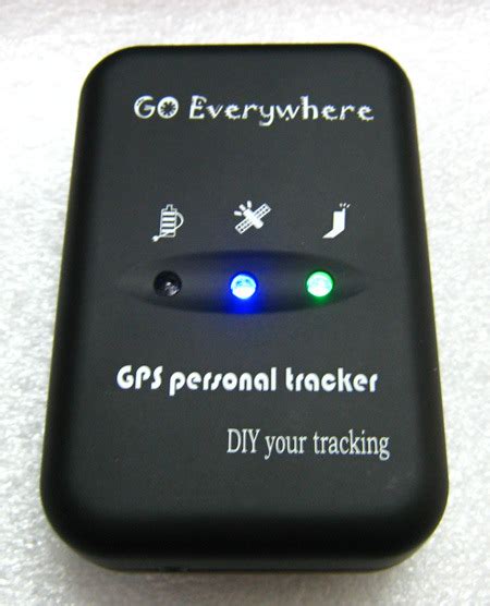 Realtime Gps Tracker And Data Logger Lx Gt30x Gps Tracker And Gps