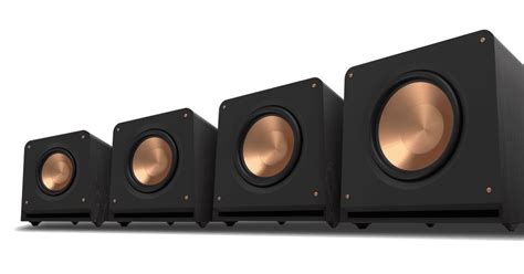 How To Correctly Integrate Subwoofers Into A Stereo System Part
