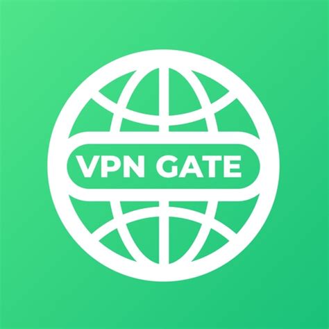 VPN Gate Pro Fast Secure By DREAMER NETWORK CO LTD