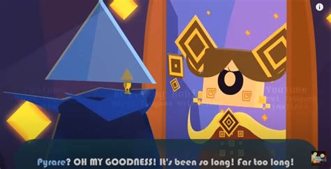 Ajacenus Image Gallery Thepinkcorruptionjsab Non Canon Continuation Wiki Fandom