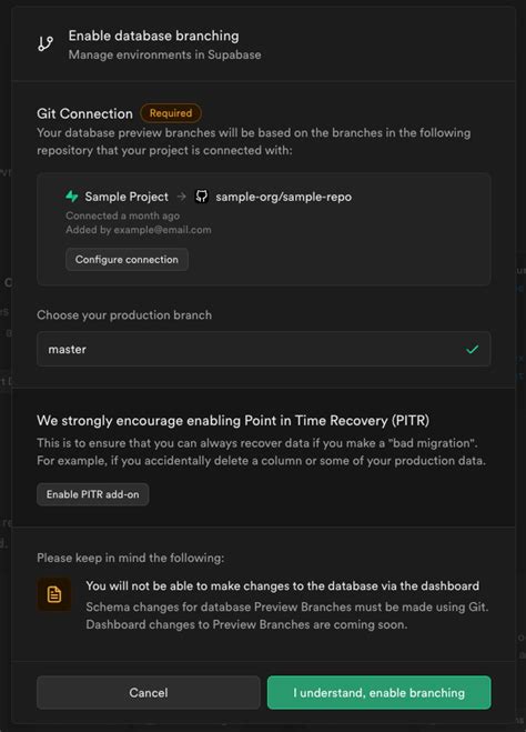 Changelog