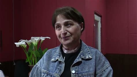 ცენტრალურ ბიბლიოთეკაში მომავლის სკოლამ რუსთაველის დღე აღნიშნა Youtube