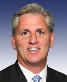 Kevin Mccarthy California Politician Alchetron The Free Social