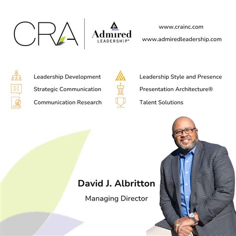 So Proud Of My Friend And Mentor David J Albritton Acc Aaron Paxton Arnold