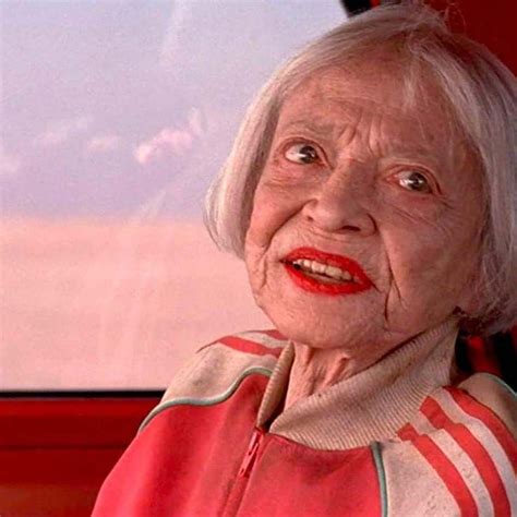 The Best Mars Attacks Quotes Ranked By Fans