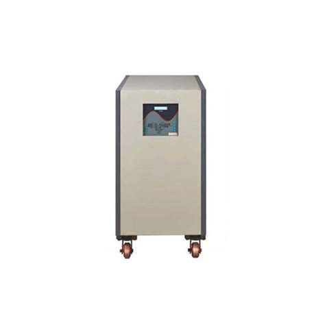 7 5 25kva Tmp Online Ups At 180000 00 Inr In Bengaluru Techser Power