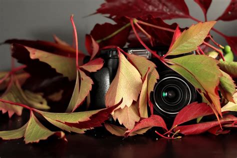 How To Detect Hidden Cameras Within Minutes Read These Steps