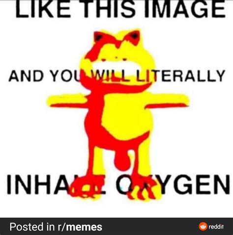 Repost To Make A Endless Loop Of Posted By Rbeatmywifetoit