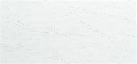 Carrara Delphi Countertops Depot