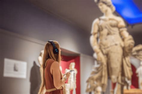 Spss For Statistical Data Analysis Summer Course Summer Schools In Europe