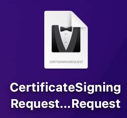 Spring Boot APNs과 FCM를 활용하여 푸시알림 구현하기