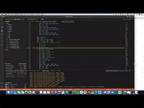 free video audio software engineering workshop practical techniques