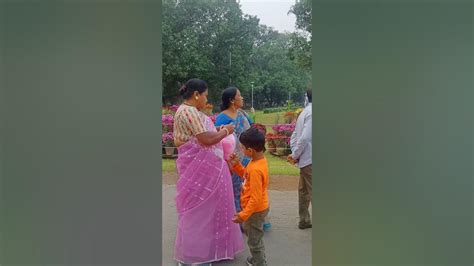 বেলুর মঠ Youtube