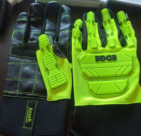 ‏جوانتى صدمات‏ ‏al Manar‏