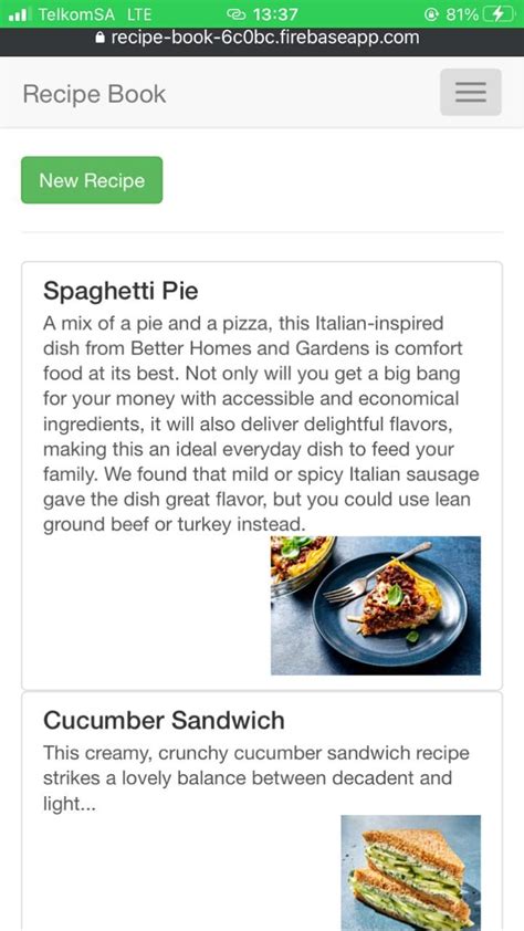 Freddy Konyane On Linkedin Good Afternoon🕺 Linkedin Fam Please Check My Recipe Website Below And…