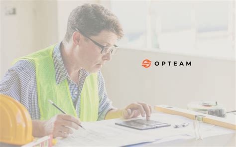 Construction Cost Performance Index Calculator Opteam