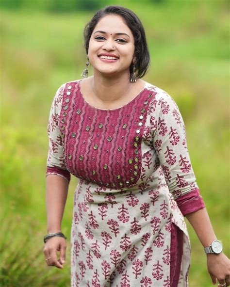 Actresssexualobjects