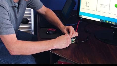 Ni Learning Center Ni