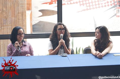 Jonathan García Frida Santé Y Sexycon Presentan Conferencias De Sexo