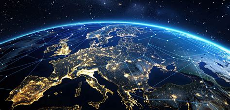 Export Of Goods Customs Declaration Ex Document Message Ie599