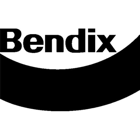 Sticker Et Autocollant Bendix