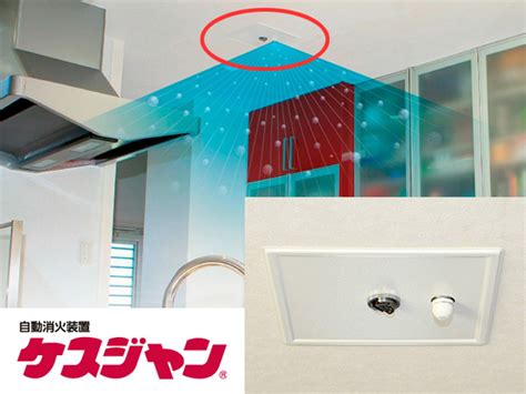 取扱商材 株式会社サンメイツ