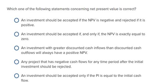 Solved Hello I Need A Little Help Figuring Out The