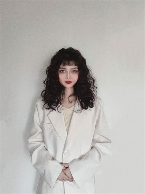 诊断试剂在国内的临床试验流程是什么？ 进行 相关 伦理