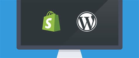 Introduction To Shopify Theming For Wordpress Theme Developers