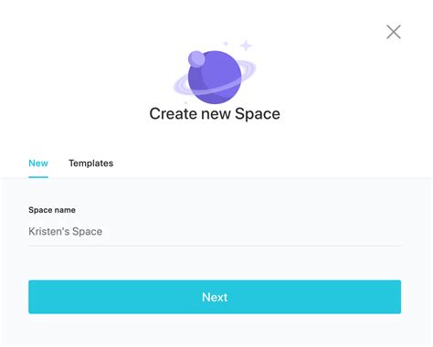 How To Setup A Clickup Space Digital Marketing Ceo