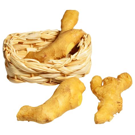 Spread Ginger Inside And Outside The Frame Frame Spread Ginger Png