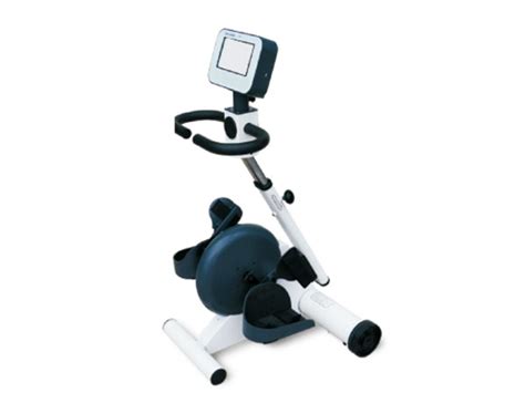 Oemandodm Medical Rehabilitation Equipment Manufacturing Factory