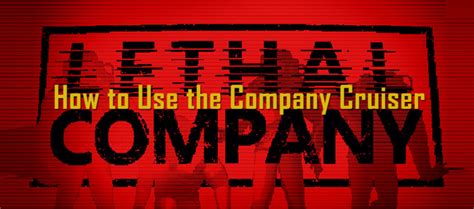 How To Fix An Error Occurred In Lethal Company Player Assist Game