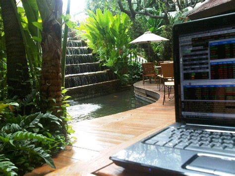 กระทาชาย นายtrade Jimmy Trader