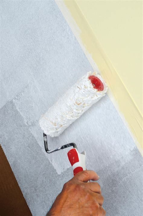 ИЗОМАКСТЕРМ течна топлоизолация за вътрешни стени и тавани Списание още за КЪЩАТА