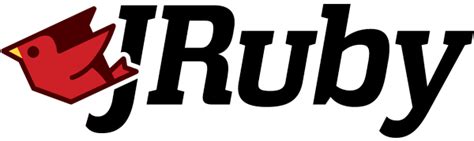 Jruby Install And Build Eventmachine From Github Taswar Bhatti