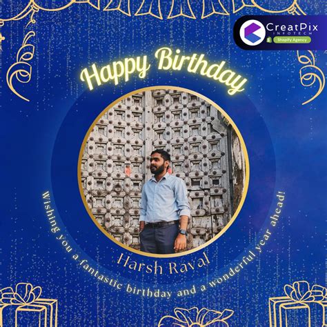 Creatpix Infotech Shopify Development Agency Creatpixinfotech • Instagram Photos And Videos